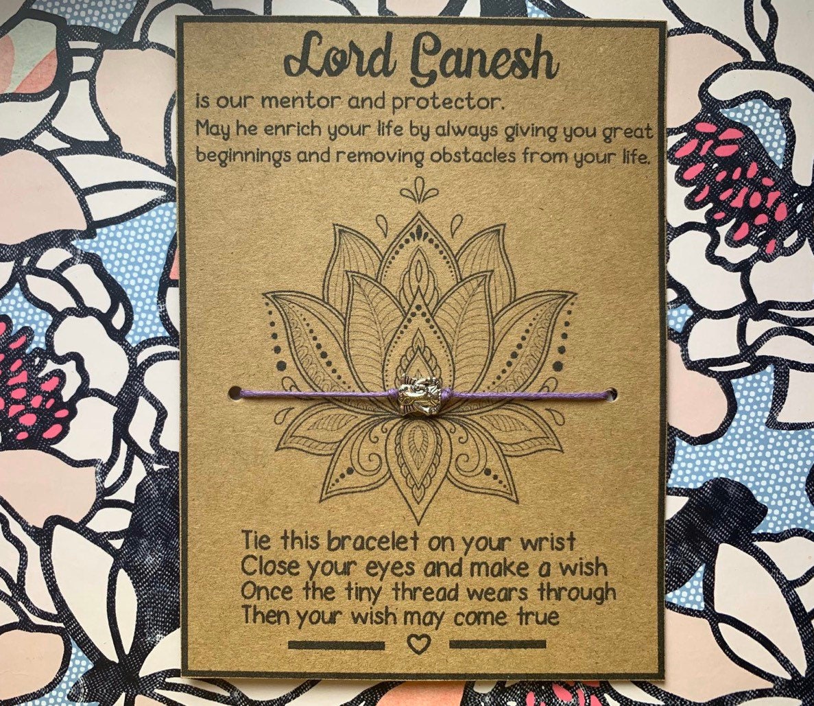 Namaste Elephant Tumblr