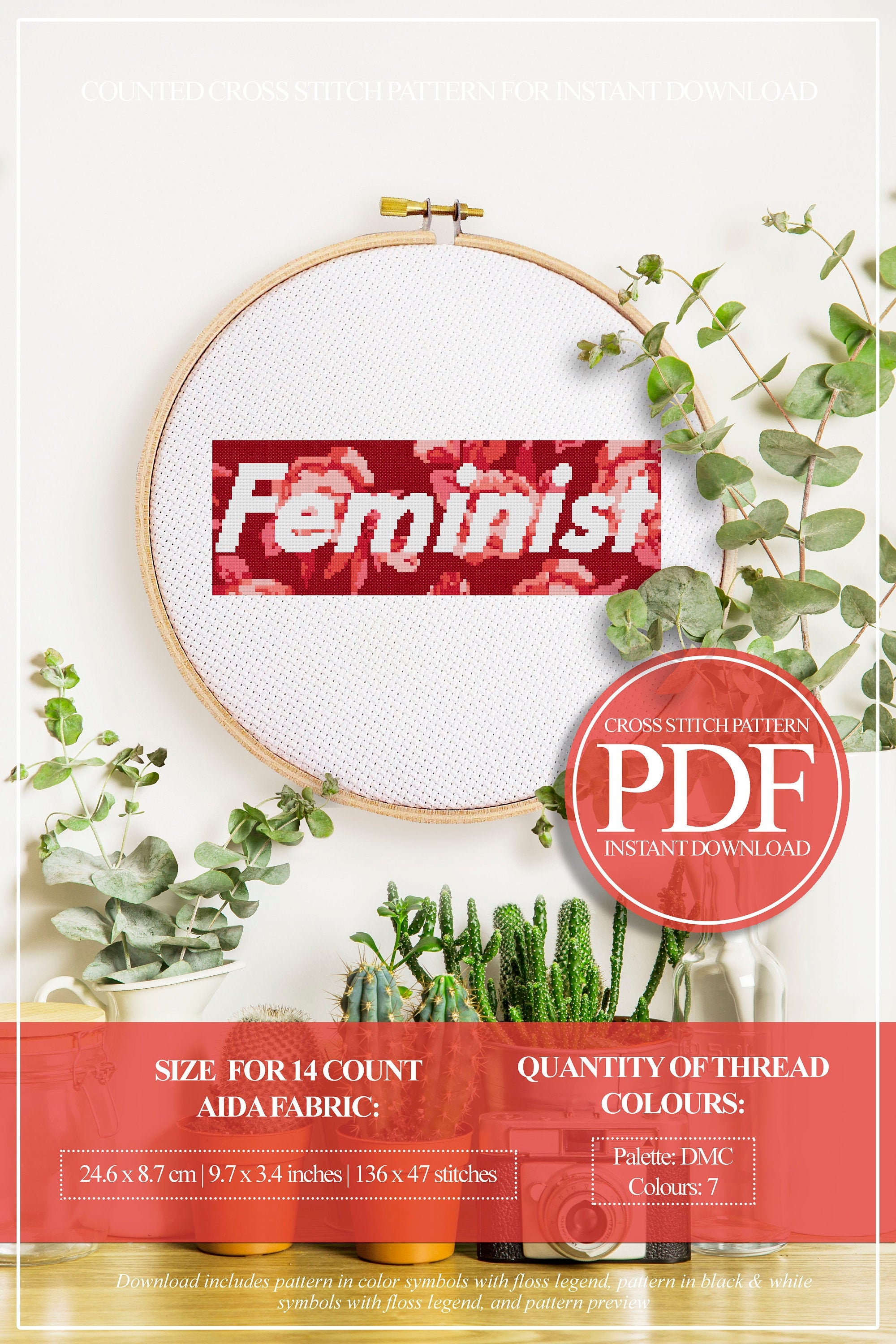 Subversive Advertising