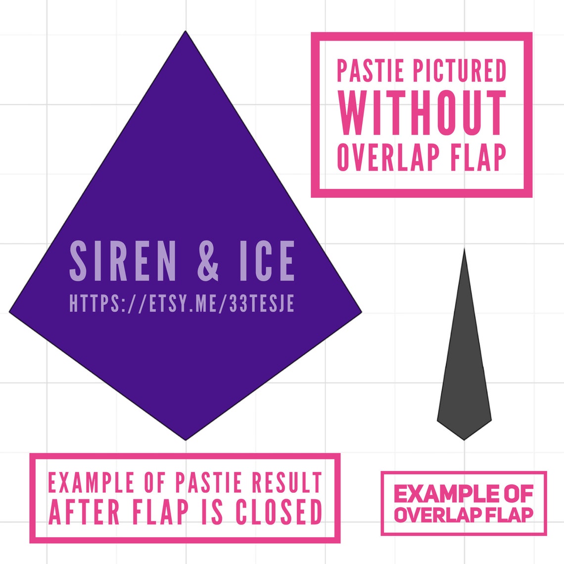 Basic Bundle 4 Total SVG/JPEG Cut File or Stencil Kit WITH - Etsy