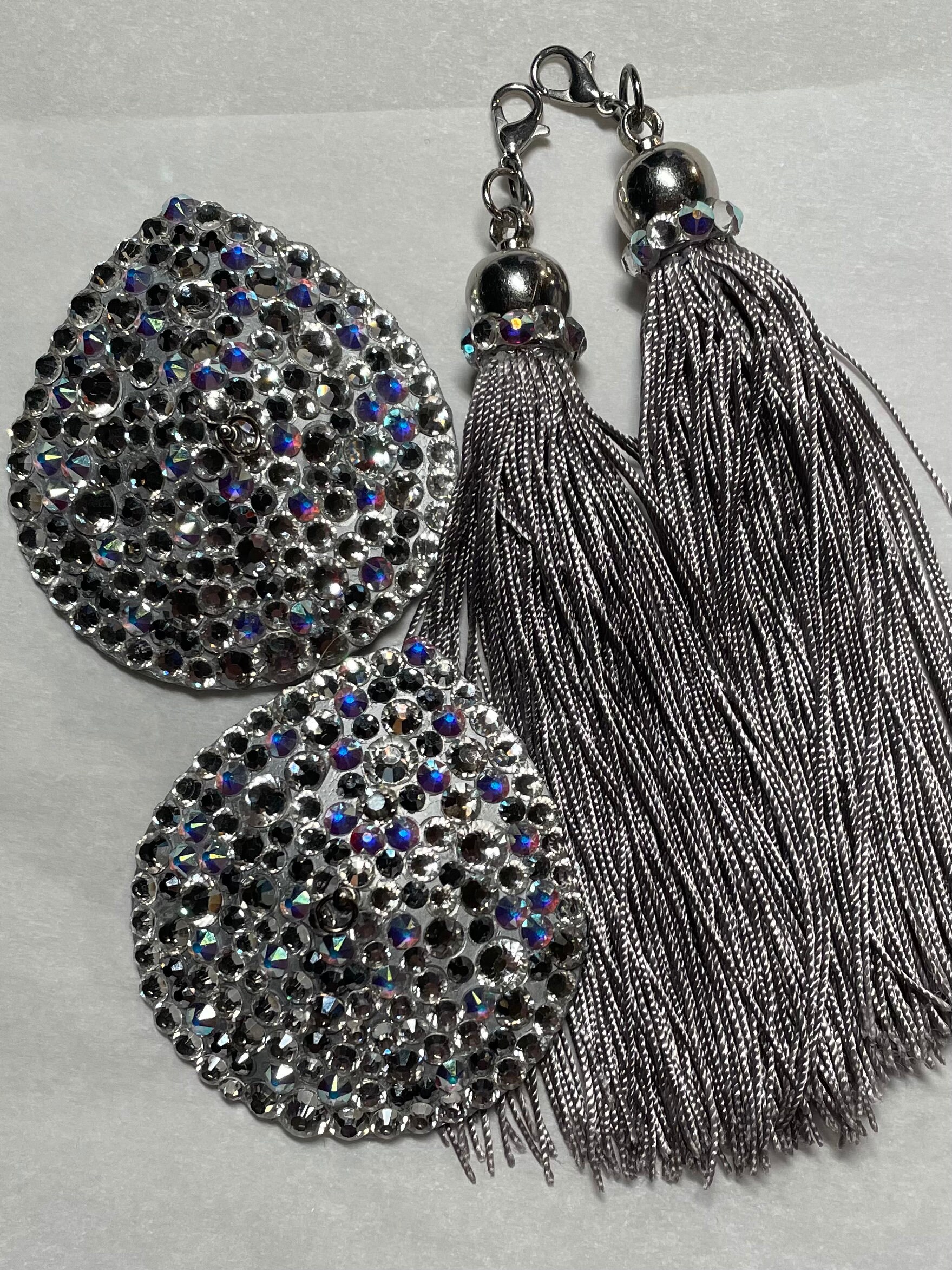 Basic Bundle 4 Total SVG/JPEG Cut File or Stencil Kit WITH Fold Over ...