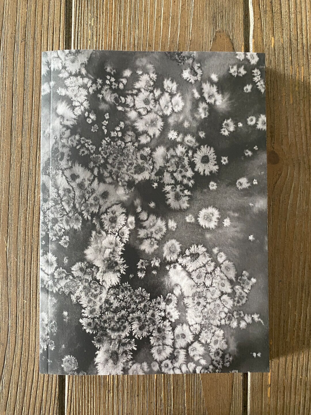 Journal, Paperback Journal, Lined Journal Paperback Notebooks, Notebook ...