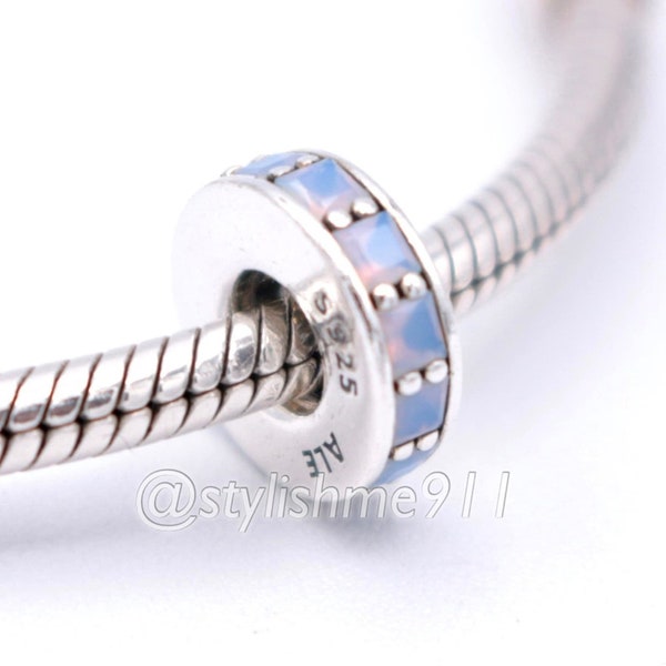 Pandora Spacers - Etsy