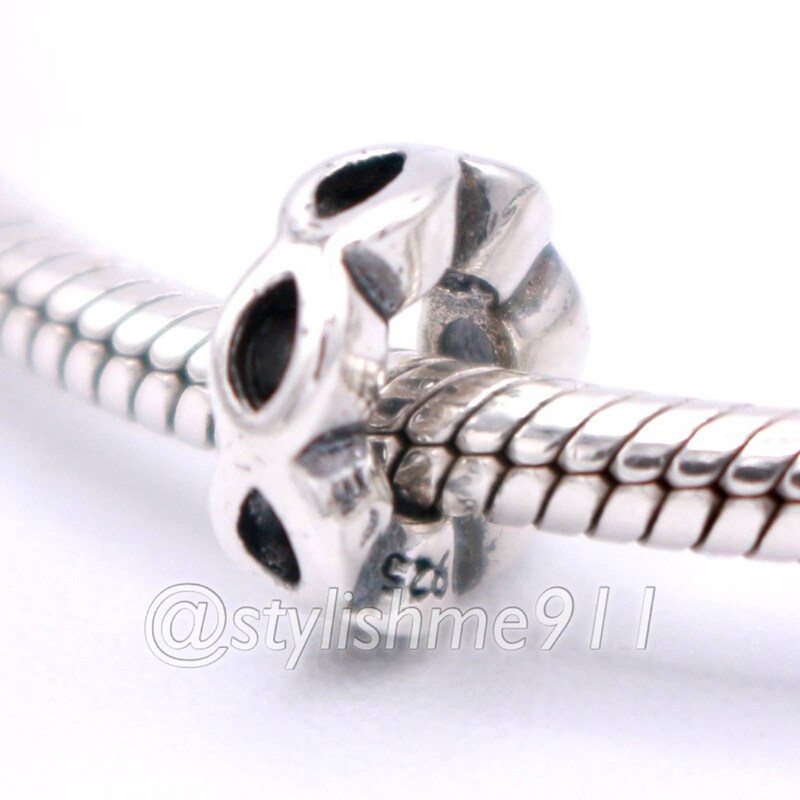 Pandora Spacers - Etsy