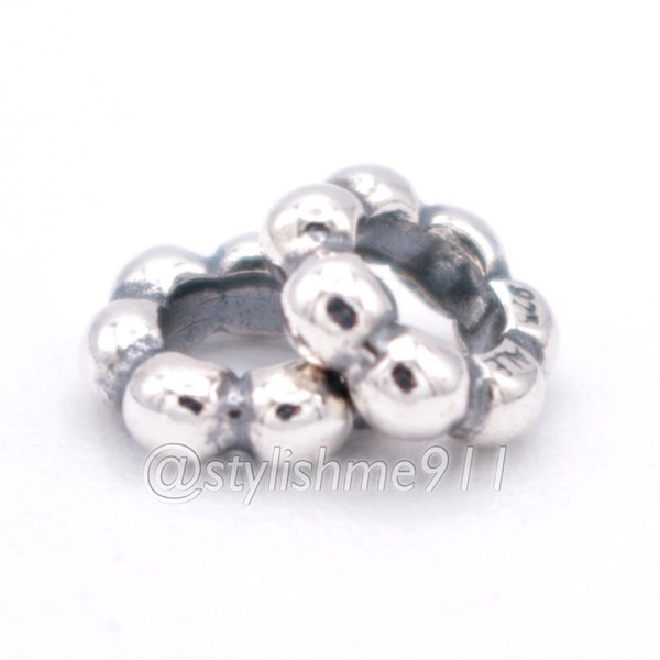 Pandora Spacers - Etsy