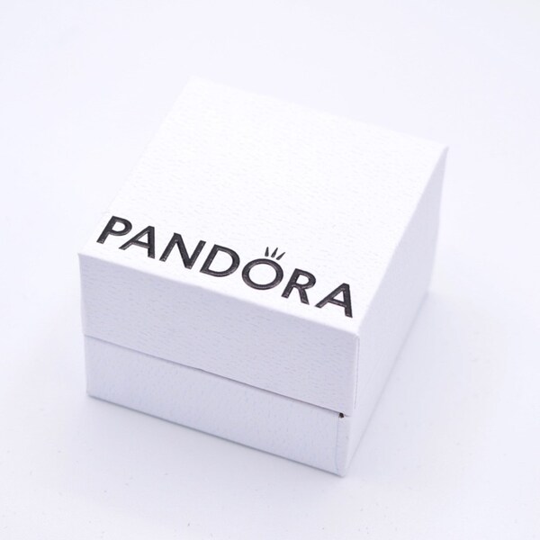 Pandora - Etsy