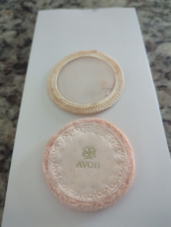 Vintage Compact,Avon Compact, Imperial Jewel Compact,… - Gem