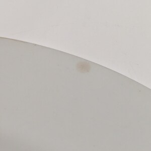 Andrew Jackson Plate, Greenleaf and Crosby Plate,blue and White Plate ...