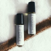 Creosote (chaparral, Desert Rain, Monsoon) - 100 ML PERFUME - Etsy