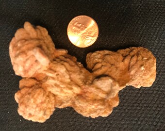 Sparkly rocks | Etsy