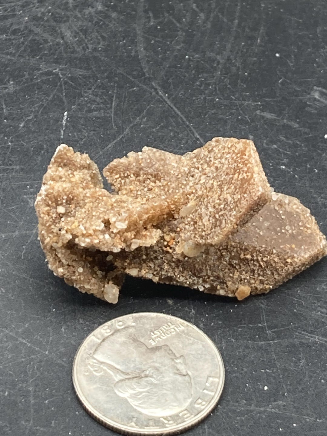 Hourglass Selenite Crystal Large Size Oklahoma Crystal Cluster 24 - Etsy
