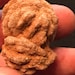 Medium Sized Barite Rose Rocks From Oklahoma Lots of Specimens ...