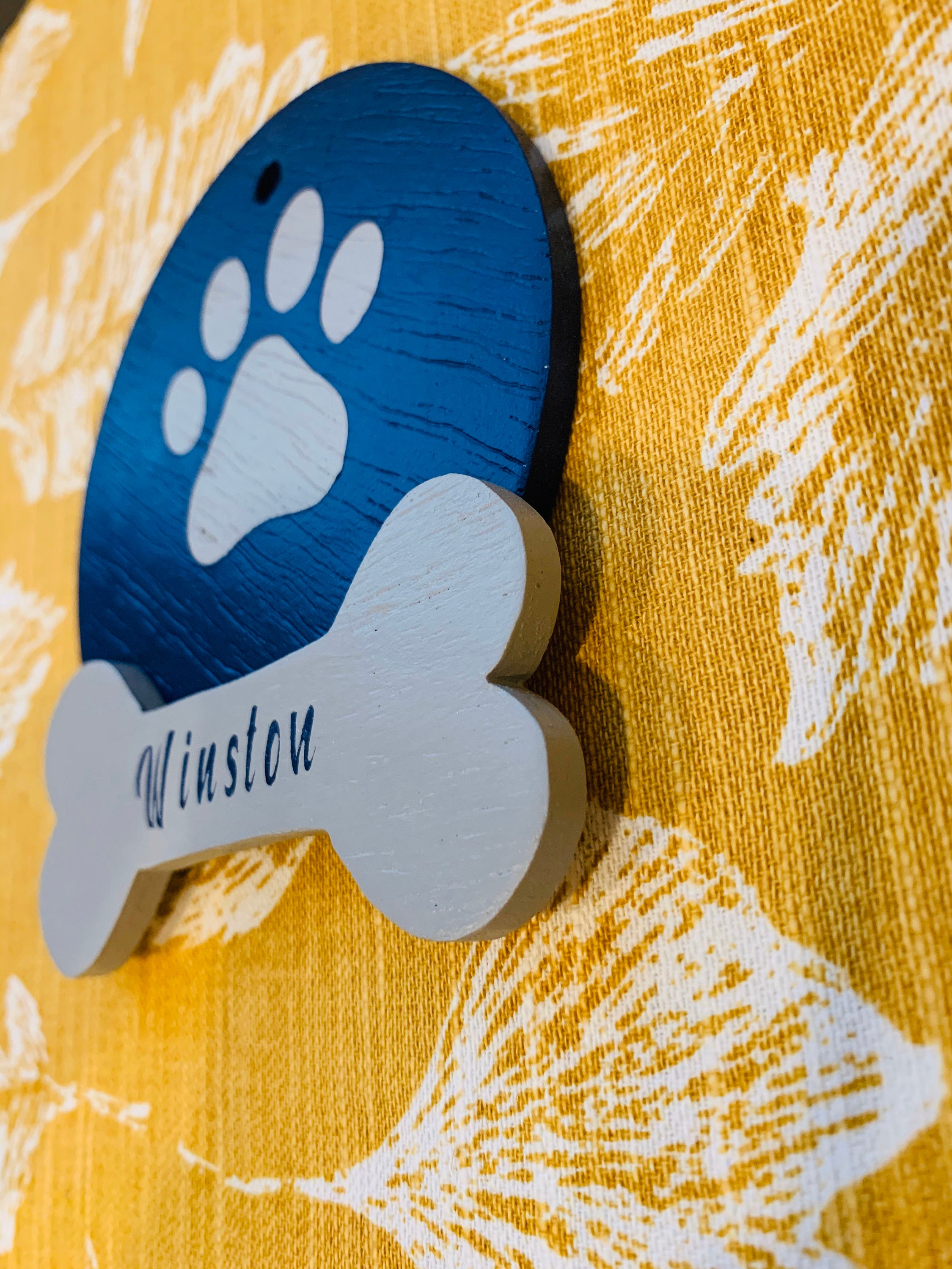 Pet Ornament Personalized Pet Gift Christmas Ornament Etsy pet-ornament-personalized-pet-gift-christmas-ornament-etsy