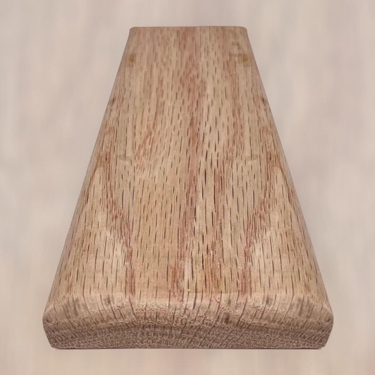 Quilters Clapper/ Quilting Tool/ Quilters Tool/ Solid Hardwood Quilt ...