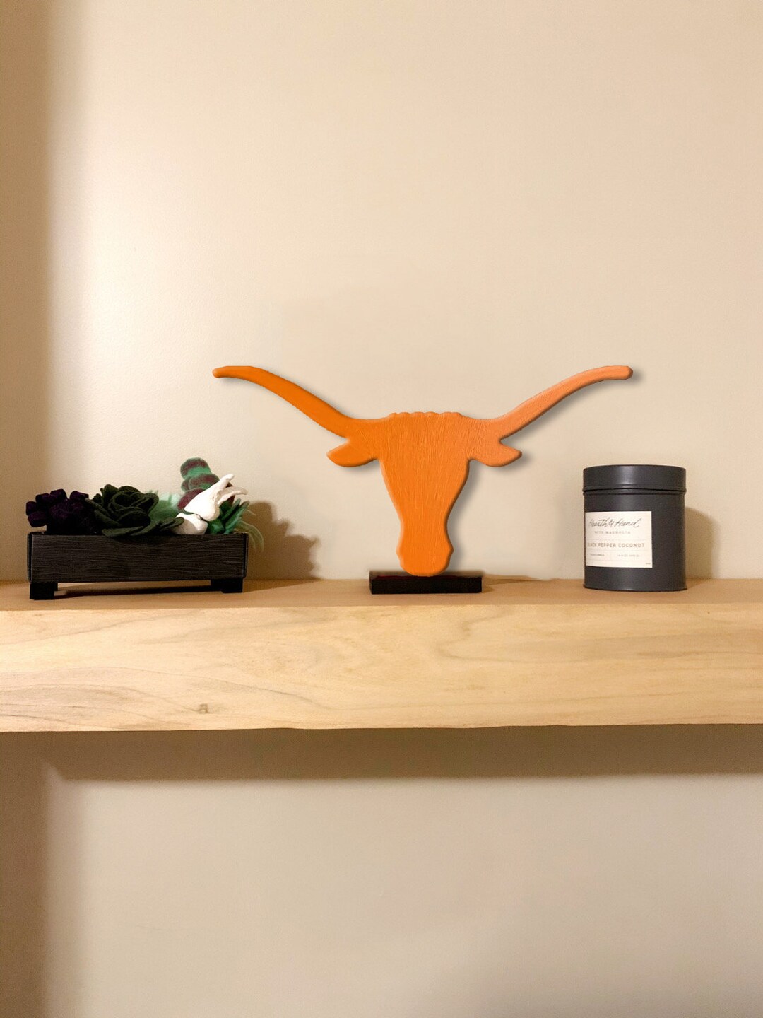 Texas Longhorns College Football/ University of Texas/ UT Football/ UT ...