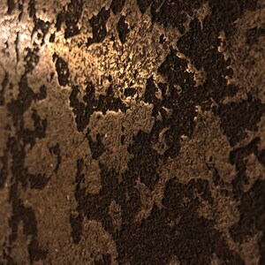 Peat Plaster-paint / Made From Natural Peat - Etsy