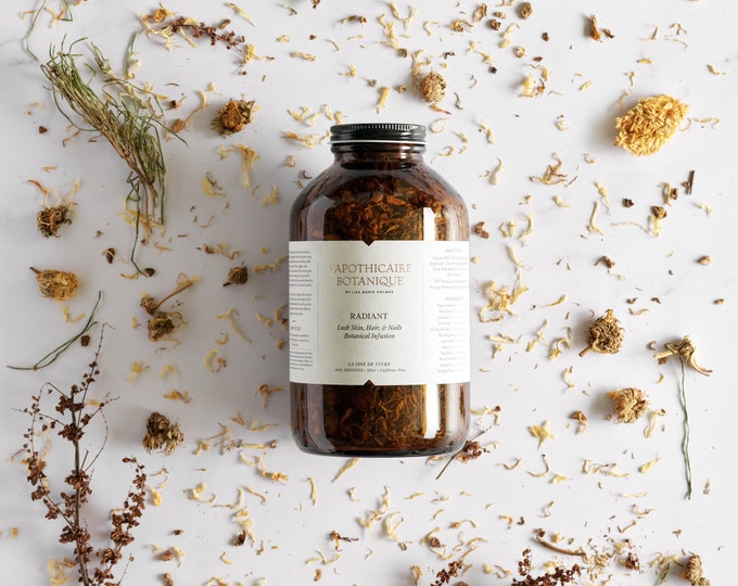 Osha Root Wild Harvested Fresh Organic Herbs - Etsy