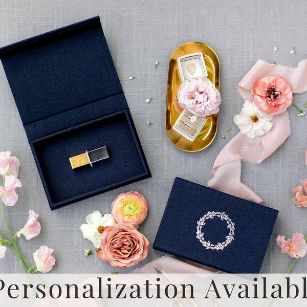 Usb Packaging - Etsy