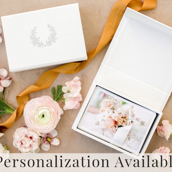 4x6 Canvas Prints - Etsy