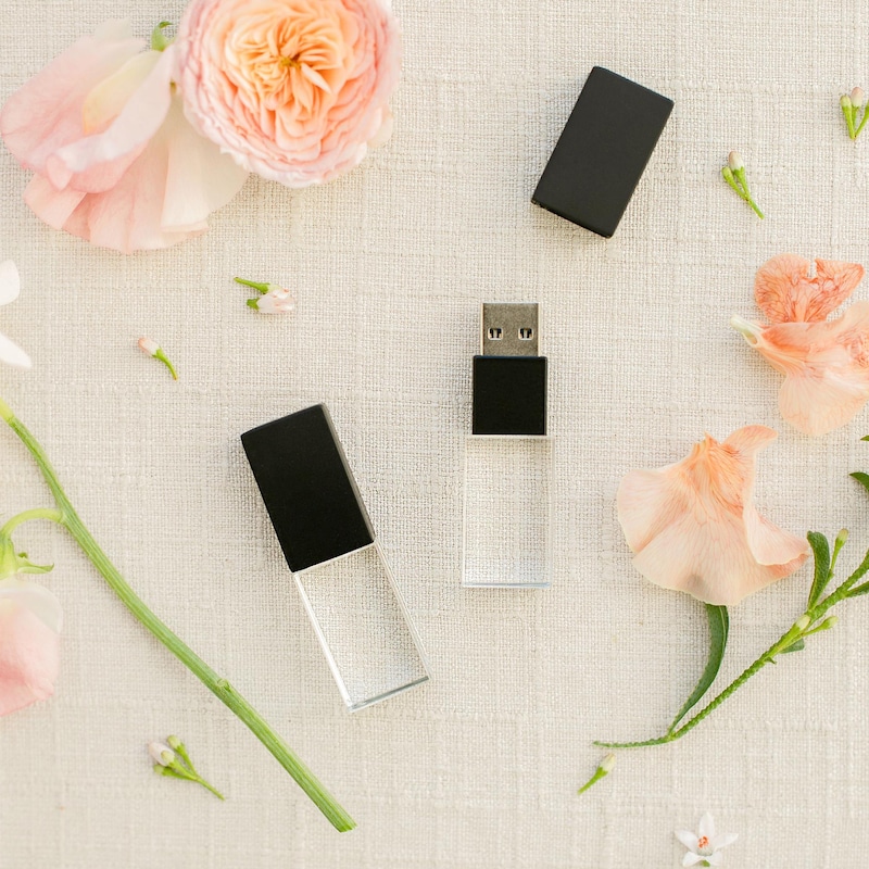 Usb Stick 3.0 Usb - Etsy