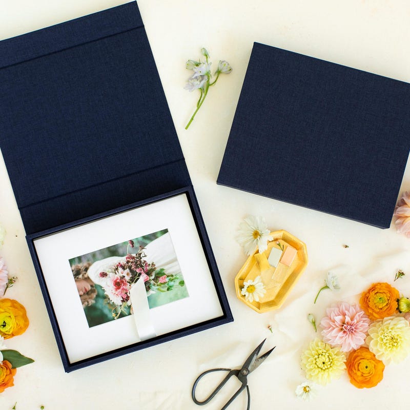 8x10 Flash Prints - Etsy