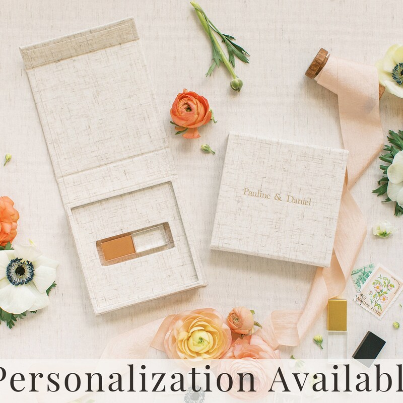 Usb Drive Names - Etsy