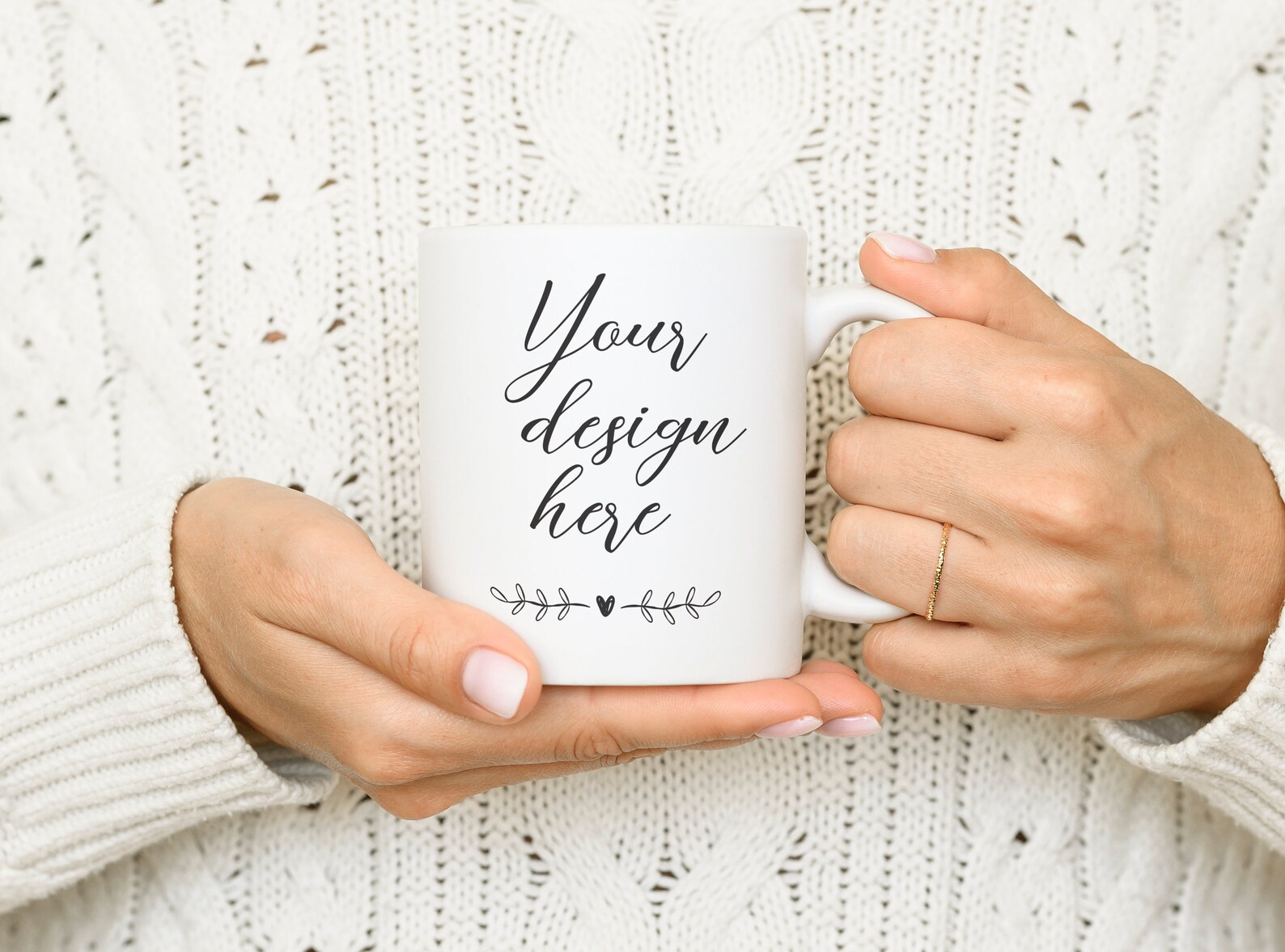 Mug Mockup Blank Mug Mock Ups Coffee Mug Mock Up Mug - Etsy
