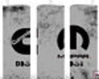 Mopar Sublimation - Etsy