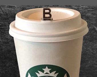 Hot Coffee Stopper - Etsy
