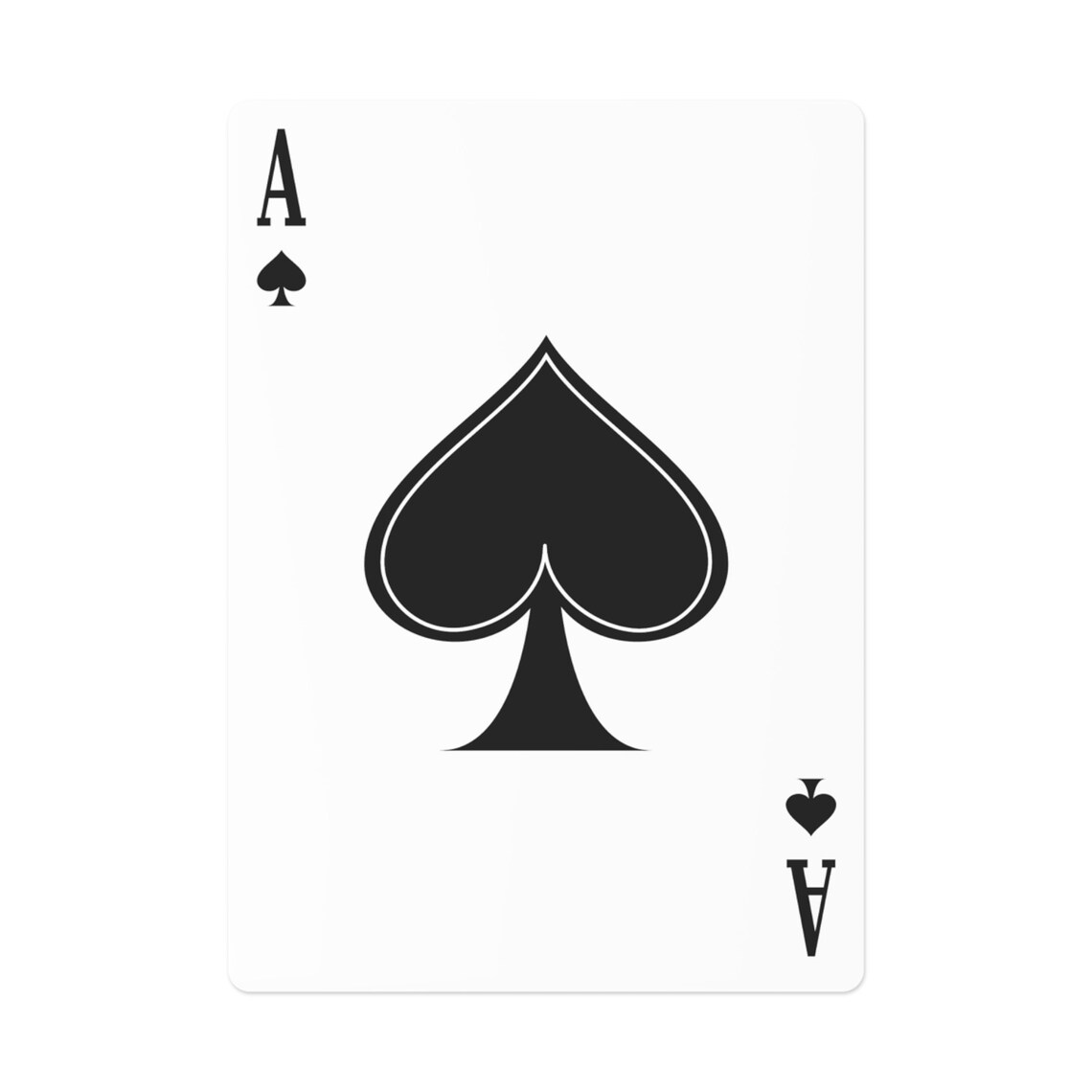 Sex Playing Cards Etsy