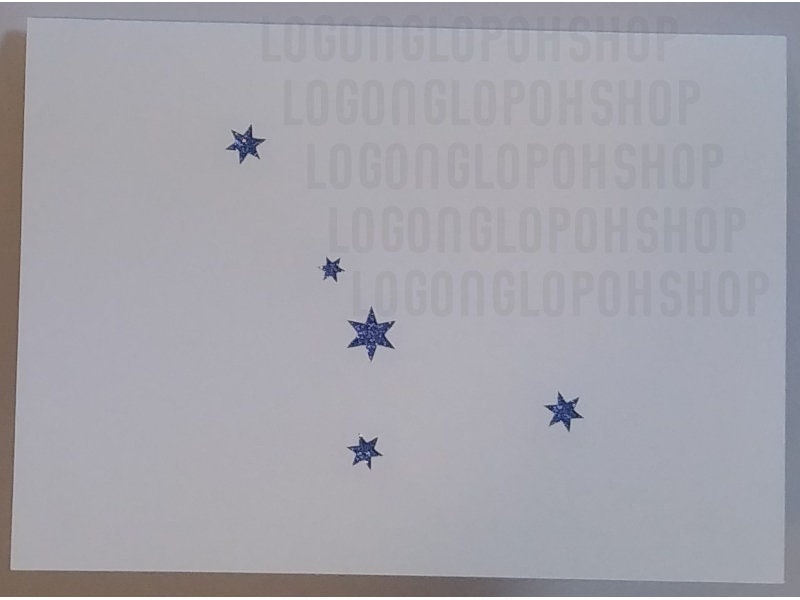 00026 - Digital File - Cancer Birthday Pop-up Card - Etsy