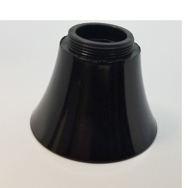 Old Phone Accessories - Etsy