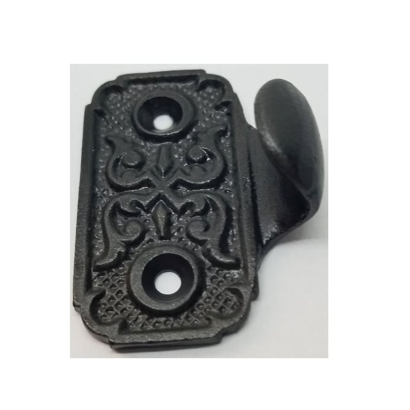 Finger Pulls for Cabinets - Etsy