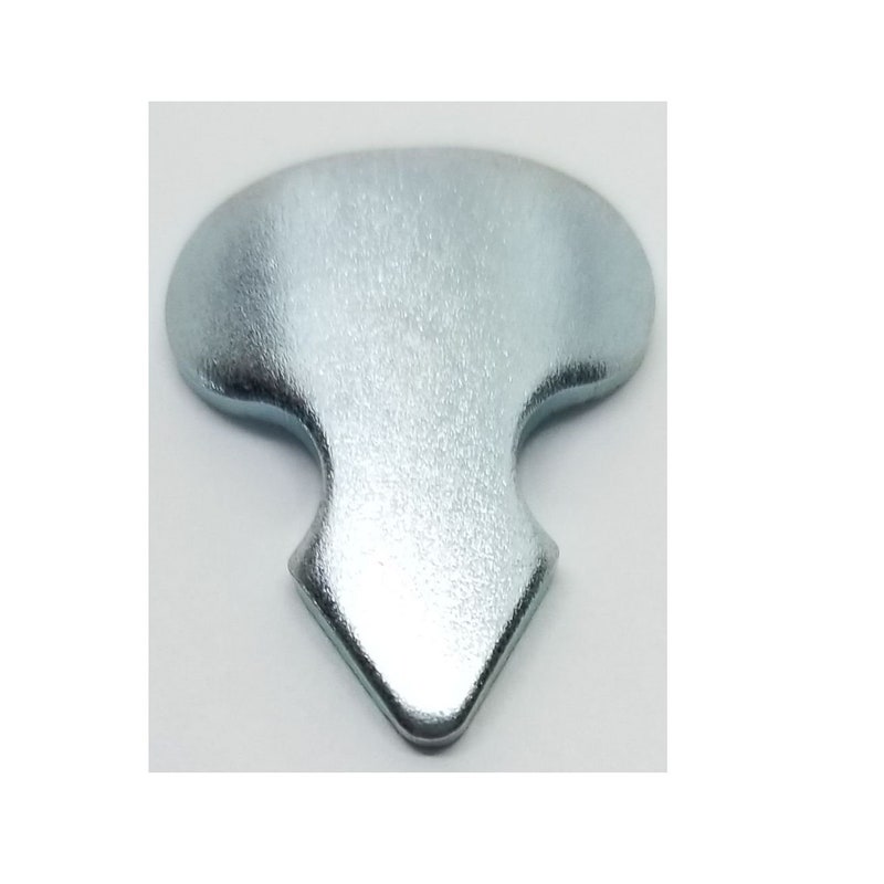 Single Door Cabinet Antique - Etsy