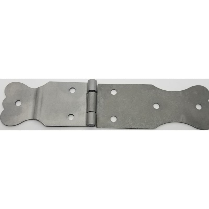 Chest Hinge - Etsy
