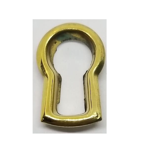 Keyhole - Etsy