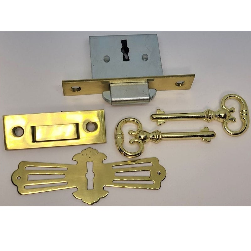 Top Chest Plate - Etsy