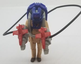 Kenner mask toys | Etsy