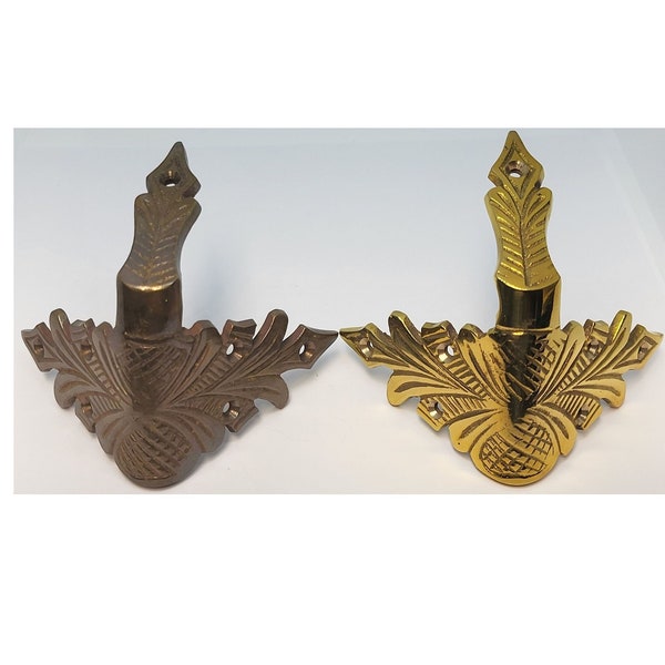 Decorative Edge - Etsy