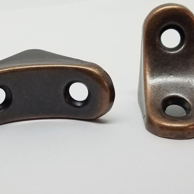 Decorative Brackets 4.5" - Etsy