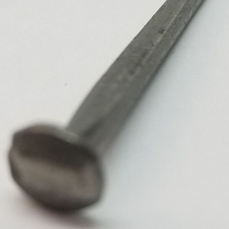 Antique Tacks - Etsy