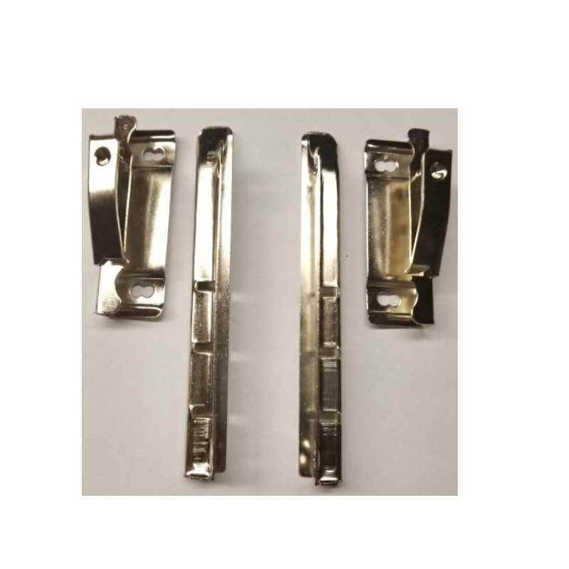 Vintage Wooden Stool Seat - Etsy