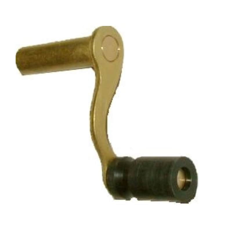 Phone Handle - Etsy