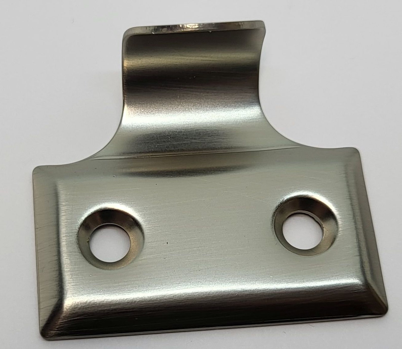 Solid Brass Finger Sash Lift Sargent Tudor Colonial | Etsy