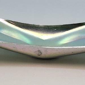 16 Gauge Steel Corner Table Leg Brackets SET Kit Brace Kerf Apron ...