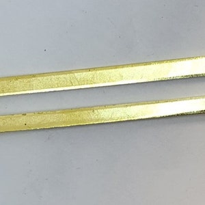 10" Steel Bronze Brass Adjustable Wheel Tension Sliding Slotted LOCKING ...