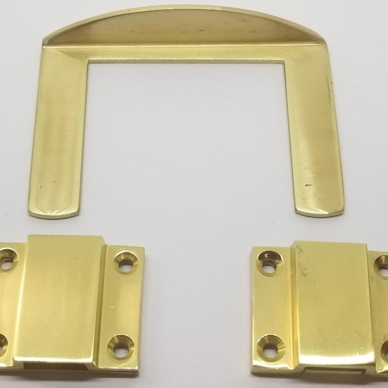 English Home Antiques - Etsy