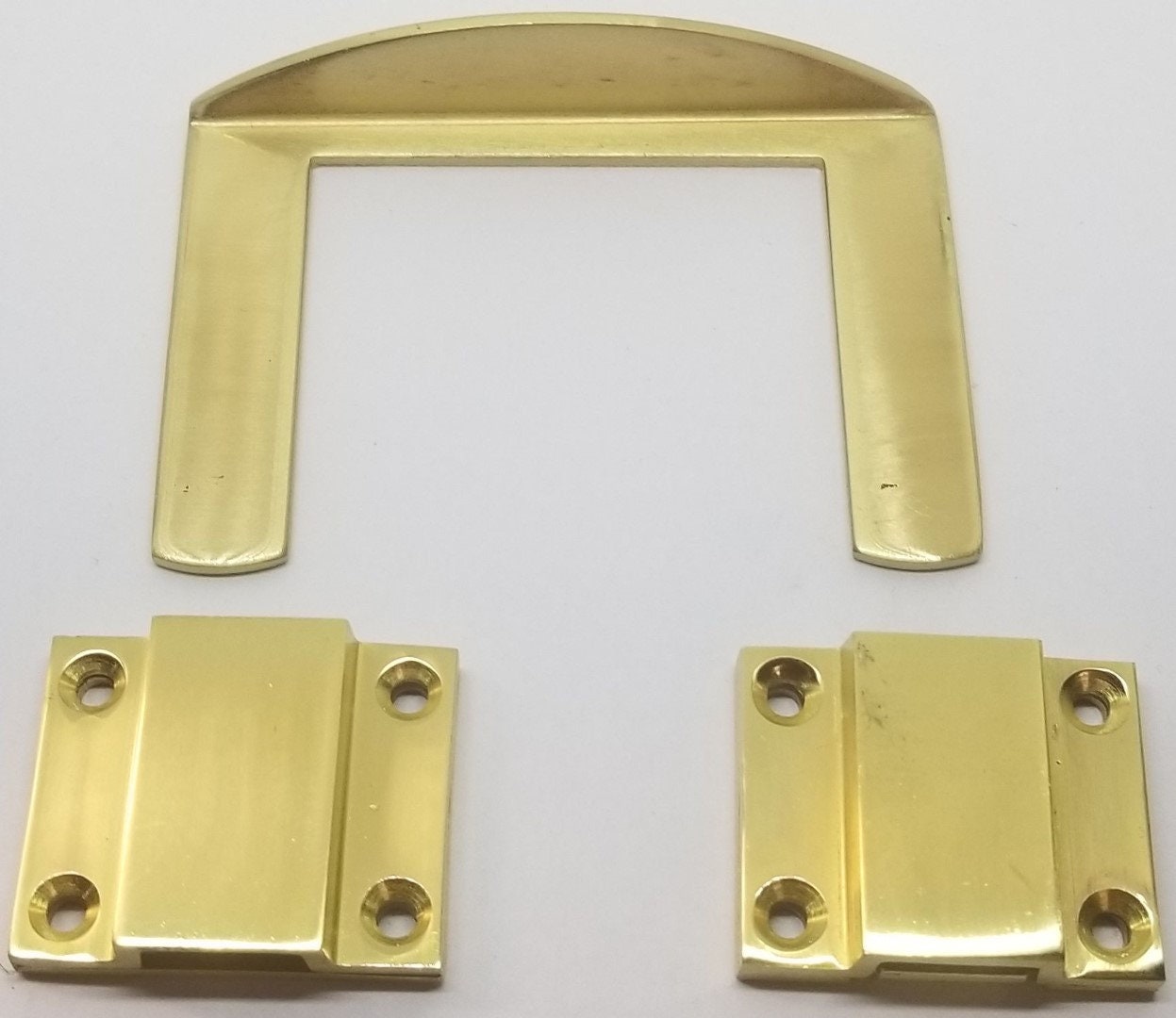 Table Leg Keeper - Etsy