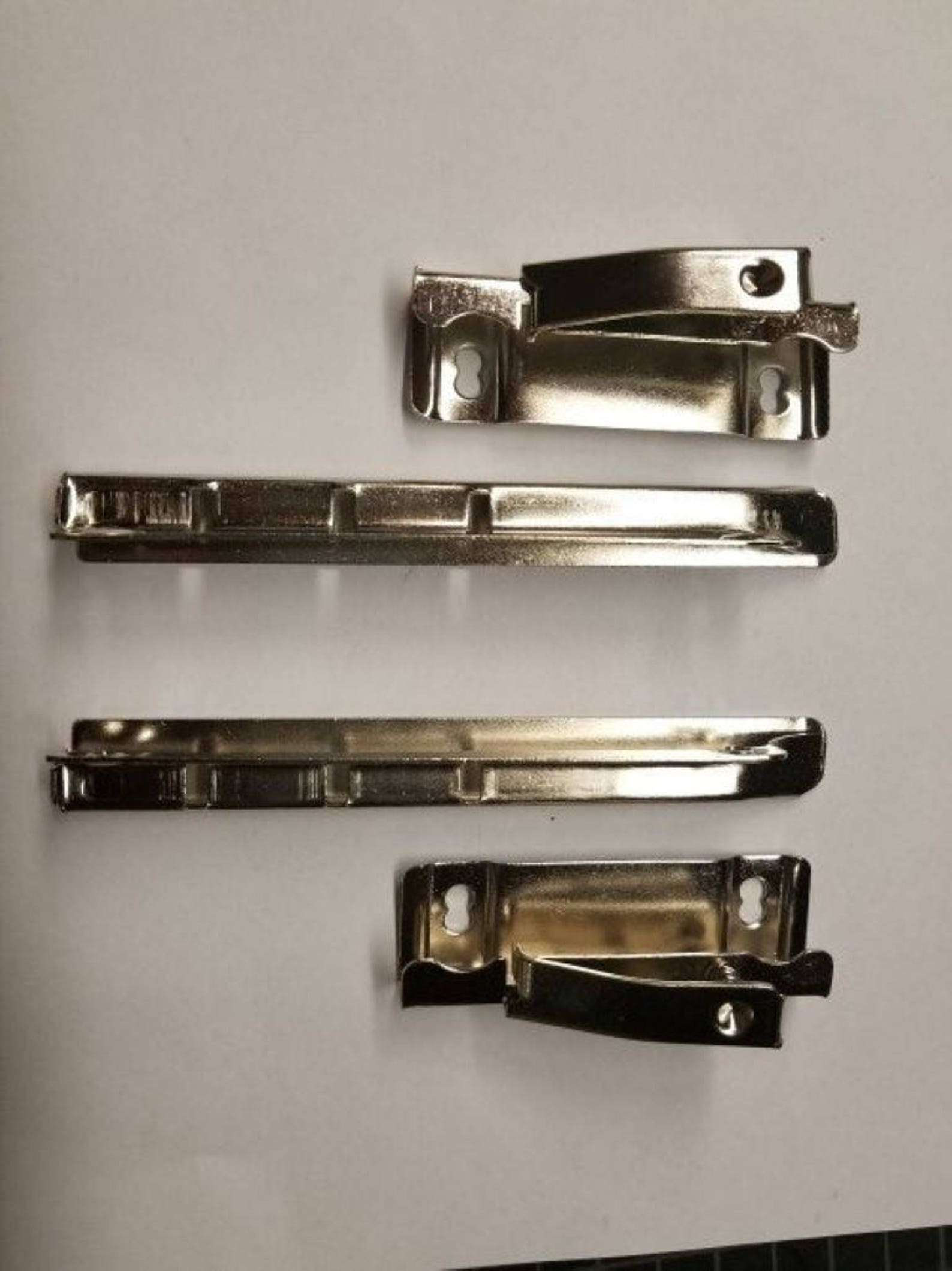 High Chair Tray Hardware, Baby Antique Vintage Stool Toddler Old Retro ...