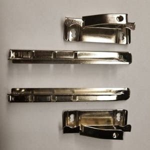 High Chair Tray Hardware, Baby Antique Vintage Stool Toddler Old Retro ...