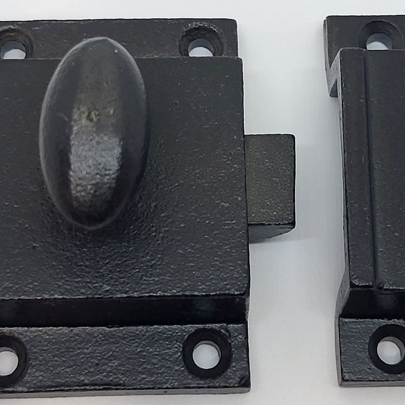 China Cabinet No Doors - Etsy